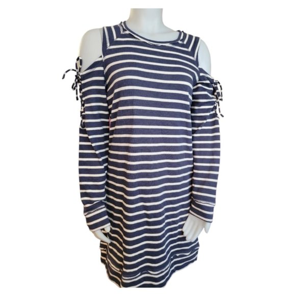 Maurices | Dresses | Maurice Dress | Poshmark